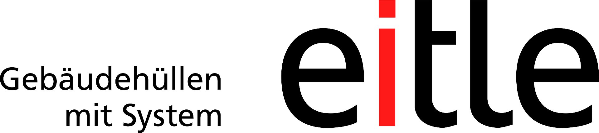 Eitle Glas- und Metallbau GmbH | Metallbaut Zukunft