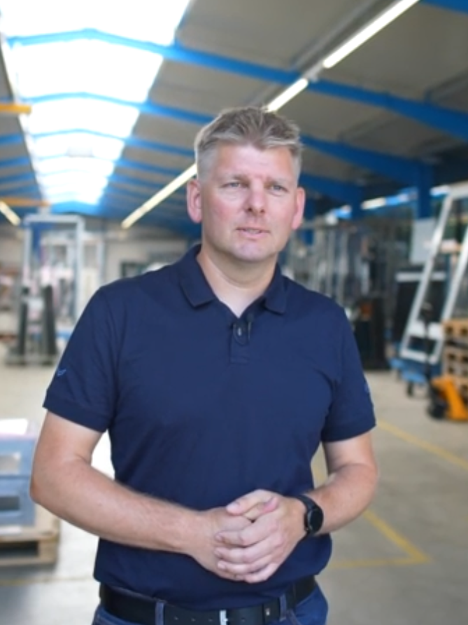 Partner werden – Nachwuchs im Metallhandwerk sichern | Metallbaut Zukunft
