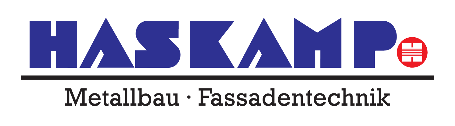 Metall- und Elementbau HASKAMP GmbH & Co. KG | Metallbaut Zukunft