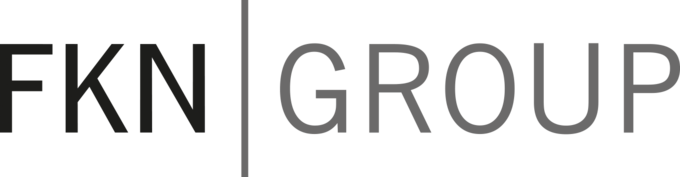 FKN Fassaden GmbH & Co. KG | Metallbaut Zukunft